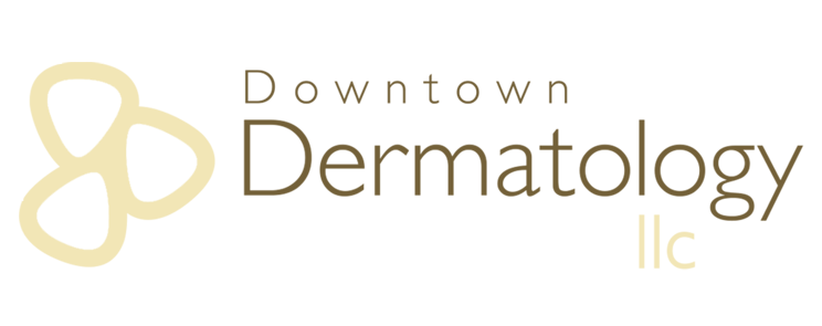 Virtual Dermatology Appointment in Columbus Ohio