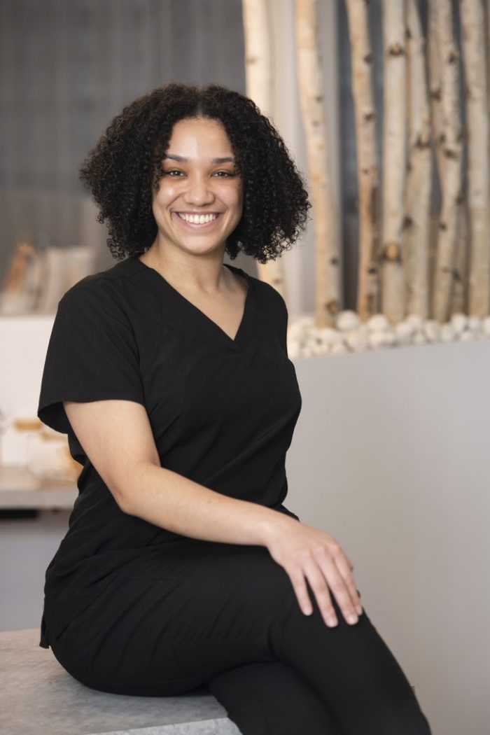 Meet Our Staff - Downtown Dermatology LLC