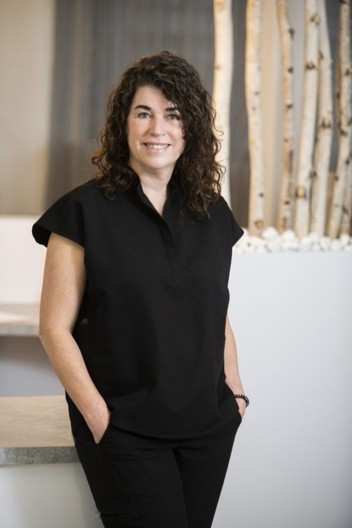 Meet Our Staff - Downtown Dermatology LLC