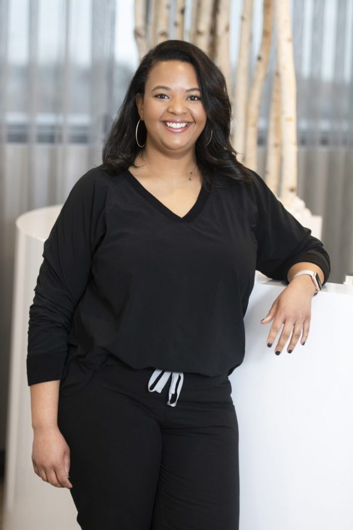 Meet Our Staff - Downtown Dermatology LLC