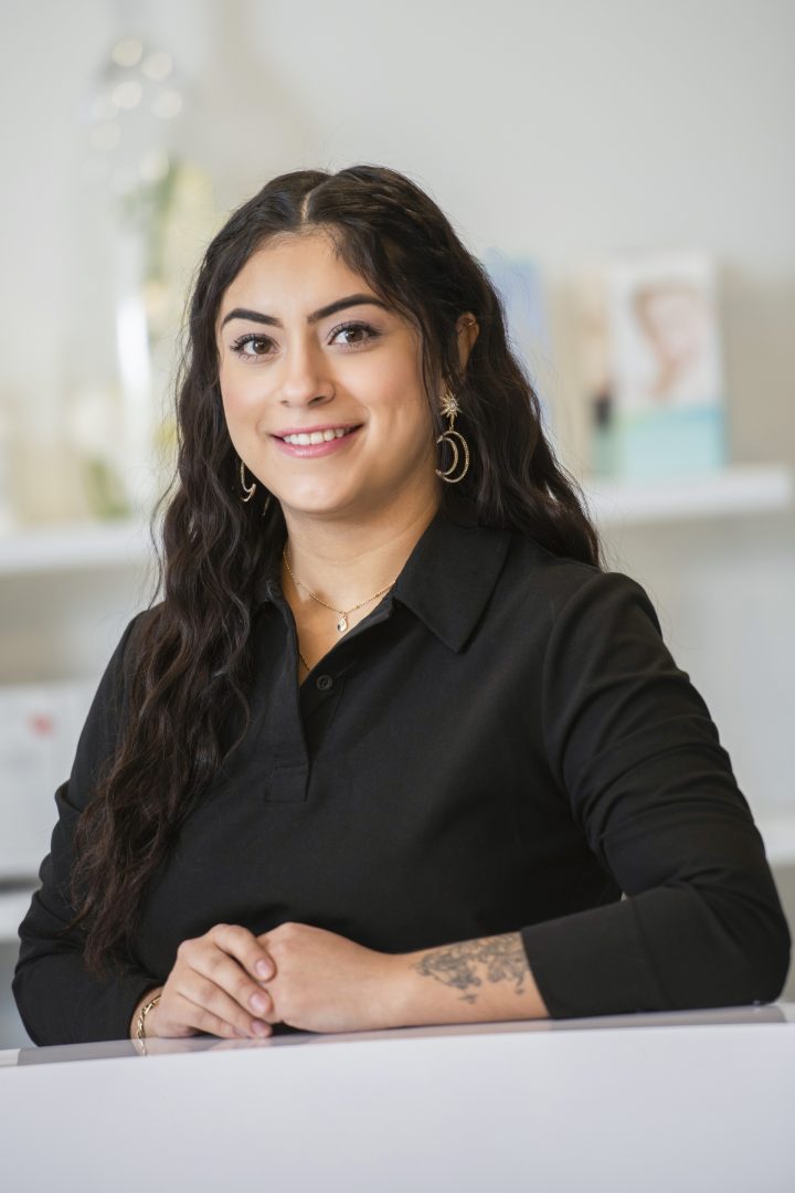 Meet Our Staff - Downtown Dermatology LLC